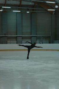 Parkinson's LSVT BIG Exercises PDF | Free Download Guide